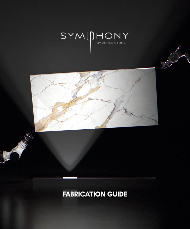 Symphony Stone Resources - Symphony Stone by Aurea Stone