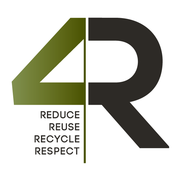 Symphony Stone - leaders in low-silica printed engineered stones ...