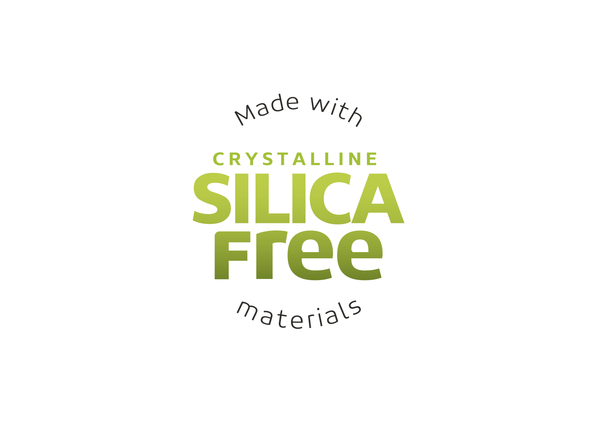 Vita - Symphony Stone by Aurea Stone